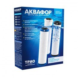 Сменные модули для систем с отдельным краном - купить в магазине ...